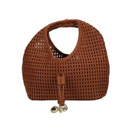 Dolce Vita Taschen in Cognac | Gr.: onesize