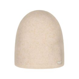 Barts M&uuml;tzen / H&uuml;te / Caps Snowfinch in Beige802 | Gr.: onesize