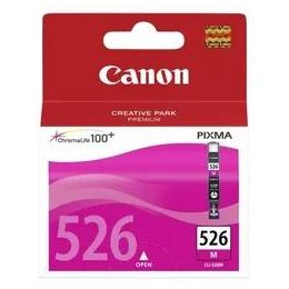 Canon CLI-526 M magenta