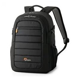 Lowepro Tahoe BP 150 schwarz
