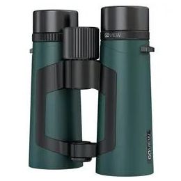GoView ZOOMR 8x42 Oak Green
