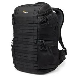 Lowepro ProTactic BP 450 AW III schwarz