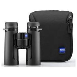 Zeiss SFL 8x40