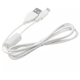 Canon USB Kabel IFC-400PC