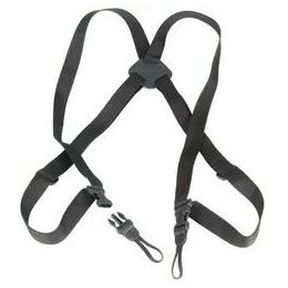 OpTech Bino/Cam Harness - Webbing