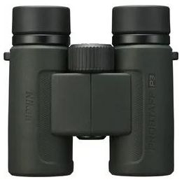 Nikon Prostaff P3 10x30