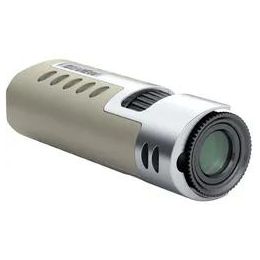 GoView ZOOMR HD Light Brown