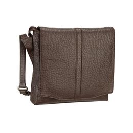 Voi Umh&auml;ngetasche Hirsch Filomena in Marone | Gr.: onesize