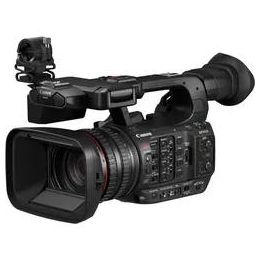 Canon XF605 Camcorder