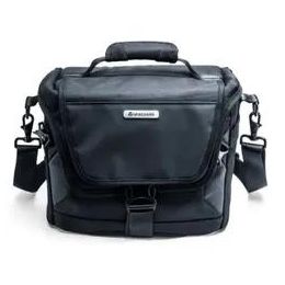 Vanguard Schultertasche VEO SELECT 28S BK Schwarz