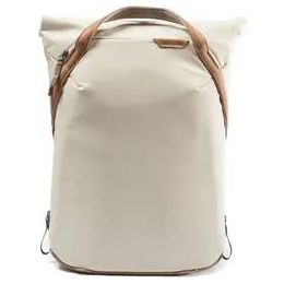 Peak Design Everyday Totepack 20L V2 beige