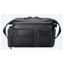 Sony LCS-PSC7 Objektiv-Tasche