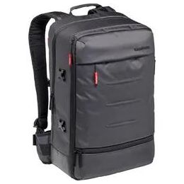 Manfrotto Manhattan Kamerarucksack Mover 50 DSLR/CSC