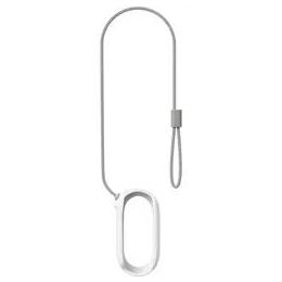 Insta360 GO 3/3S Magnet Pendant Safety Cord White