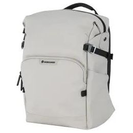 Vanguard VEO LITE B20L Rucksack Cream