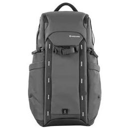 Vanguard Rucksack VEO ADAPTOR R44 GY Grau
