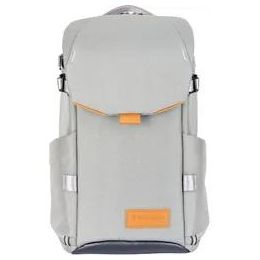 Vanguard VEO CITY B37 GY Rucksack Grau| Dealpreis