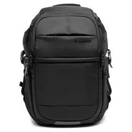 Manfrotto Advanced 3 Rucksack Fast