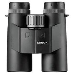 Minox X-range 8x42