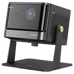 Dangbei Mars Pro 2 Laser Projector Bundle (Stand)