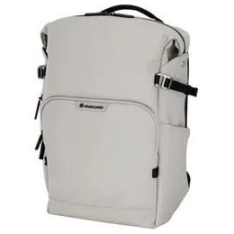 Vanguard VEO LITE B25L Cream Rucksack