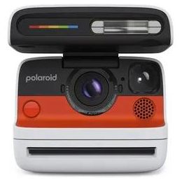 Polaroid Everything Box Flip Wei&szlig; | Dealpreis