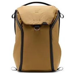 Peak Design Everyday Backpack 30L v2 Coyote