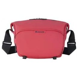 Vanguard VEO LITE S7L Sling-Tasche Red