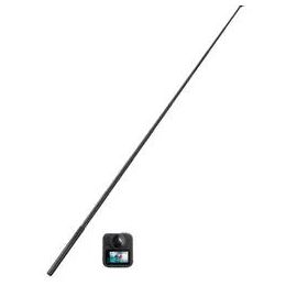 GoPro MAX2 + 2,7m Extension Pole