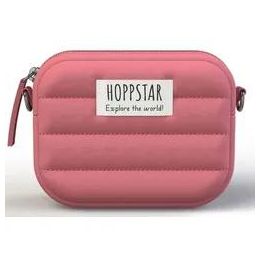 Hoppstar Tasche Mini bubblegum