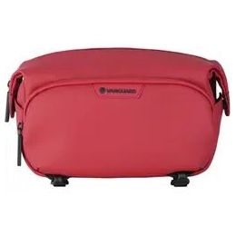 Vanguard VEO LITE W3L Tasche Red