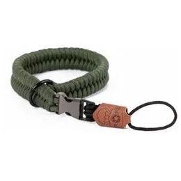 C-Rope Claw Military Olive 30cm