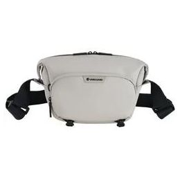 Vanguard VEO LITE S4L Sling-Tasche Cream
