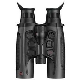 Hikmicro Binocular Habrok 4K HE25L 2.0 5.5-22x60