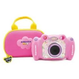 Easypix KiddyPix Blizz pink| Dealpreis