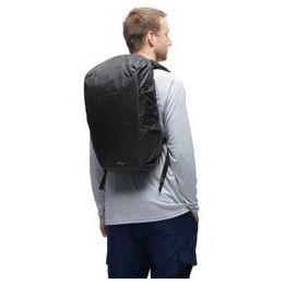 Peak Design Rain Fly 25L-30L Schwarz