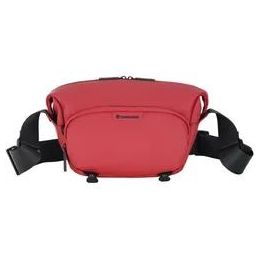 Vanguard VEO LITE S4L Sling-Tasche Red