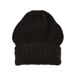 Flexfit Beanies in black | Gr.: onesize