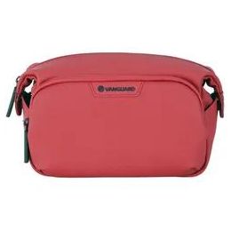 Vanguard VEO LITE S2L Sling-Tasche Red