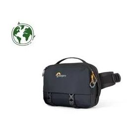 Lowepro Trekker Lite SLX 120 schwarz