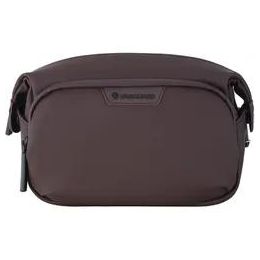 Vanguard VEO LITE S2L Sling-Tasche Chocolate