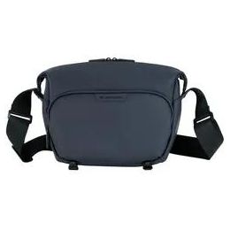 Vanguard VEO LITE S7L Sling-Tasche Navy Blue
