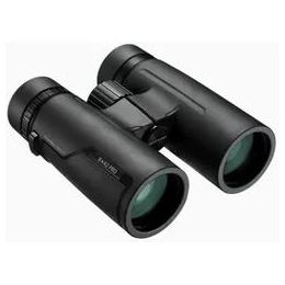Lancom Systems OM System Fernglas 8x42 PRO schwarz inkl. Tasche
