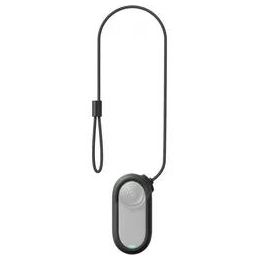 Insta360 GO 3/3S Magnet Pendant Safety Cord Black