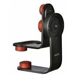 Miops L-Bracket Pro