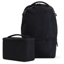 Urth Arkose 20l Backpack + Kamera Insert schwarz