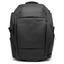 Manfrotto Advanced 3 Rucksack Travel| Dealpreis