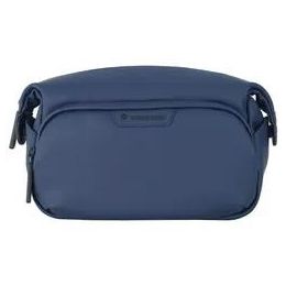 Vanguard VEO LITE S2L Sling-Tasche Navy Blue