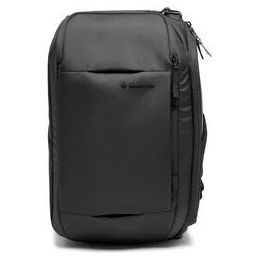 Manfrotto Advanced 3 Rucksack Hybrid
