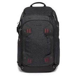 Manfrotto Pro Light 2 Rucksack Multiloader M